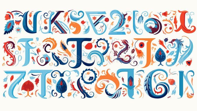 Gokturk Civilization Stock Illustrations – 1 Gokturk Civilization Stock ...