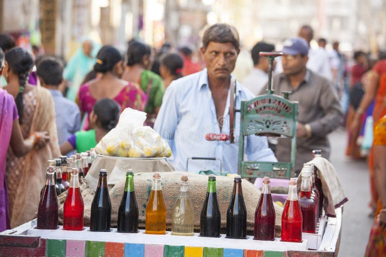 385 Jamnagar Girls Stock Photos - Free & Royalty-Free Stock Photos from ...