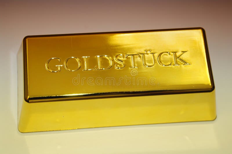 999.9 pure gold stock photo. Image of colour, numbers - 5595466