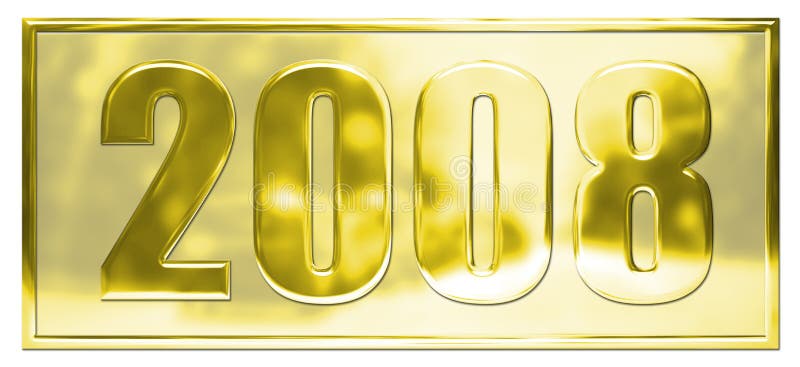 Coins Wallpaper stock image. Image of metal, debt, culture - 15939257