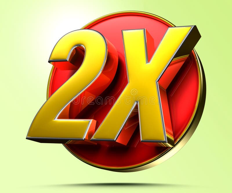 Illustration 2x Stock Illustrations – 105 Illustration 2x Stock ...