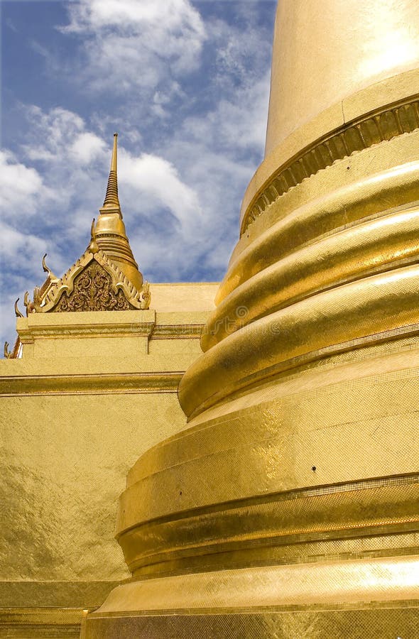 Royalty Free Stock Photos and Images