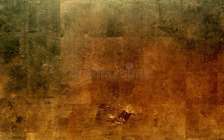 Rustic Gold Metal Texture Stock Illustrations – 4,417 Rustic Gold Metal ...