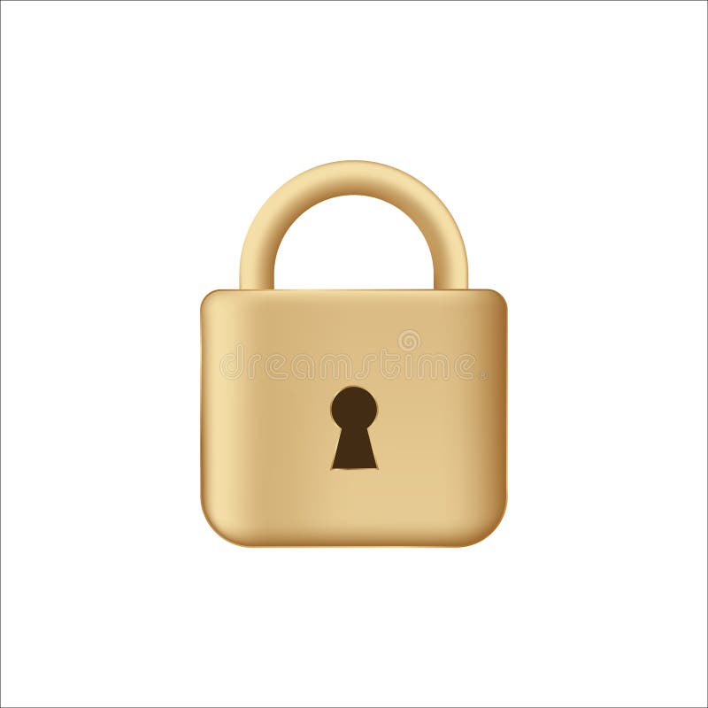 Padlock Gradient Stock Illustrations – 3,264 Padlock Gradient Stock Illustrations, Vectors ...