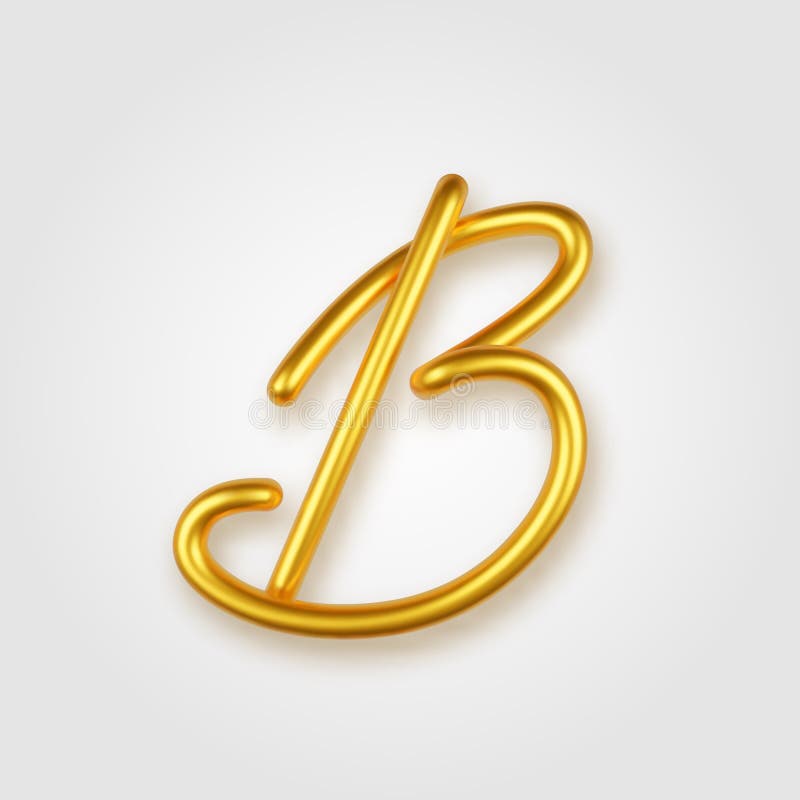 31+ Metal capital letter b Free Stock Photos - StockFreeImages