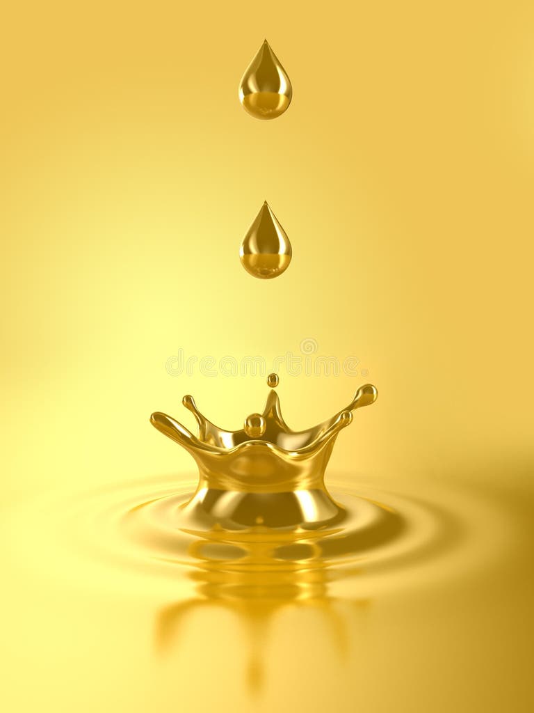Gold Drip Stock Illustrations – 10,108 Gold Drip Stock Illustrations ...