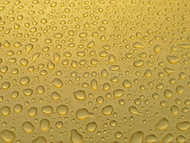 20,086 Gold Rain Photos - Free & Royalty-Free Stock Photos from Dreamstime
