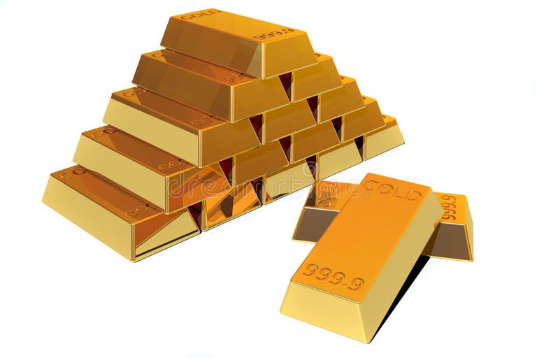 Pure Gold Stock Illustrations – 22,894 Pure Gold Stock Illustrations ...