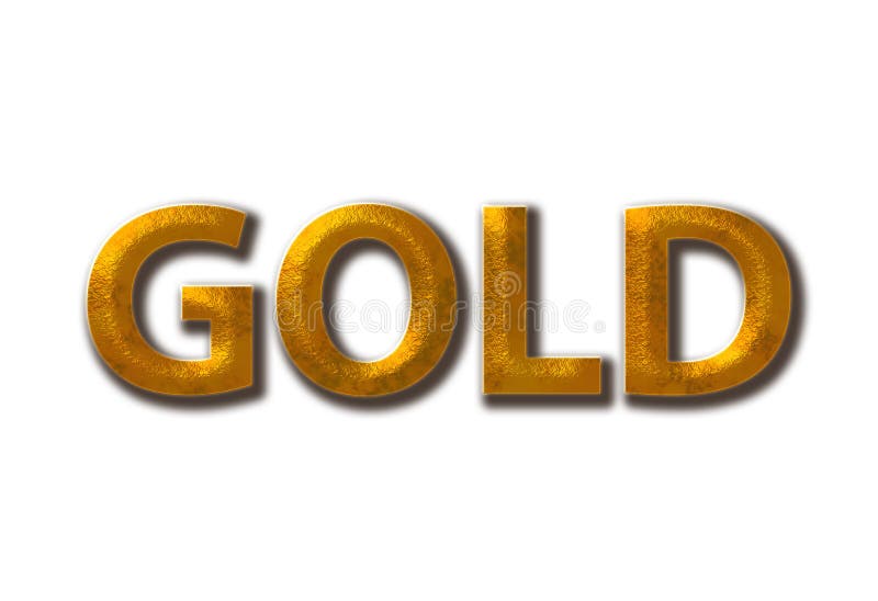 293 Gold Written Golden Letters Photos - Free & Royalty-Free Stock ...
