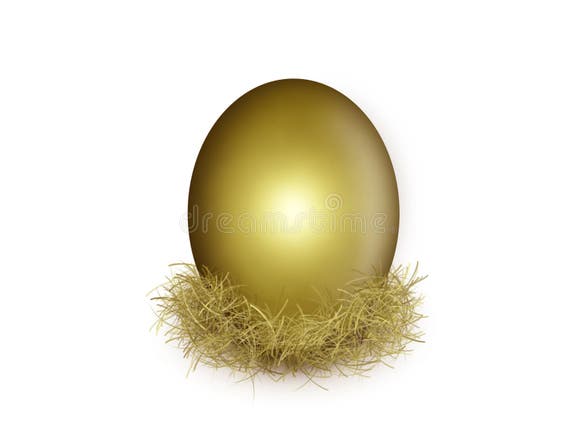 Gold Hatch Stock Illustrations – 910 Gold Hatch Stock Illustrations ...