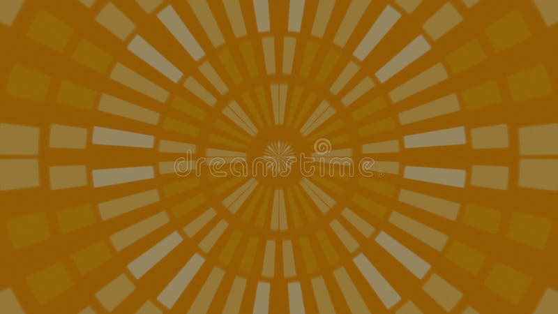 Gold Abstract Background, Loop Stock Footage - Video of energy, color ...