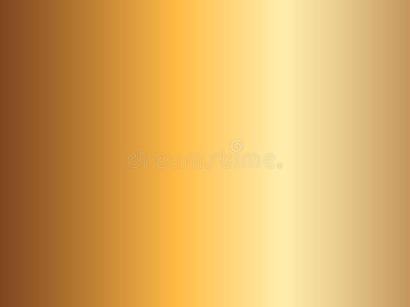 Pantone Gold Stock Illustrations – 539 Pantone Gold Stock Illustrations ...