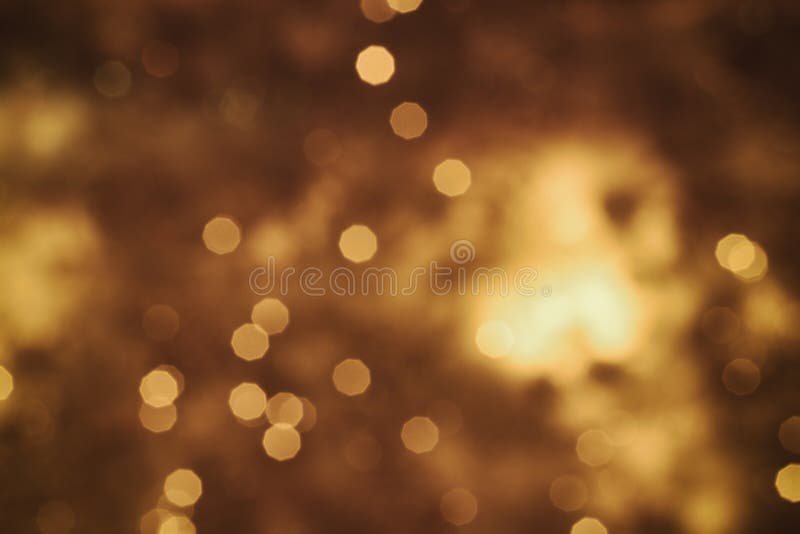 Abstract Gold Background Luxury Blur Stock Photo - Image of paint ...