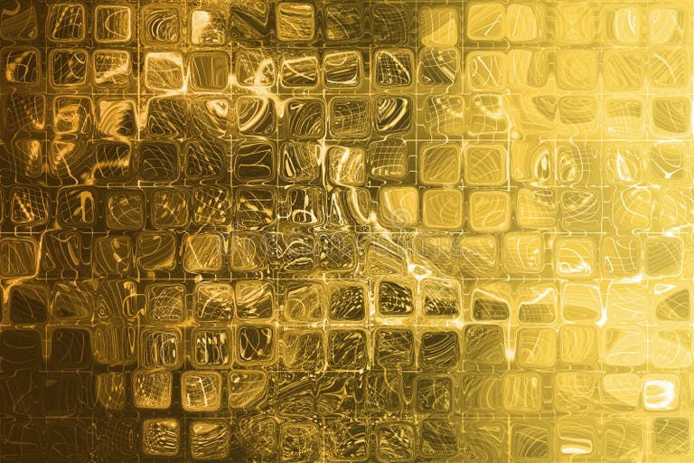 Gold Grid Stock Illustrations – 47,933 Gold Grid Stock Illustrations ...