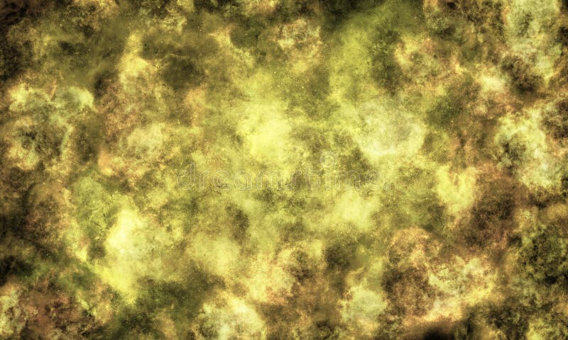 Gold Abstract Effect Background Abstract Gold Effect Background Luxury ...