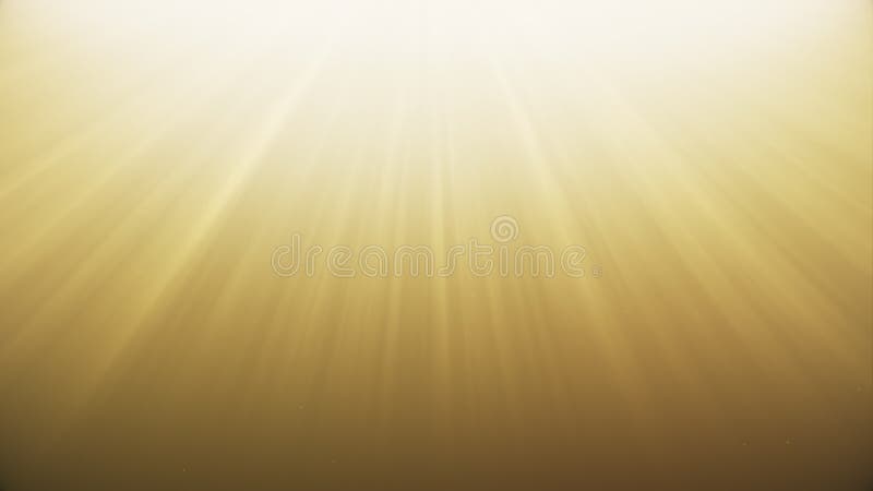 Heavenly Light stock video. Video of spirit, death, animation - 36788533