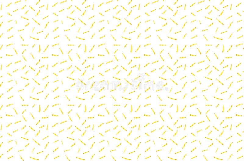 Gold Abstract Line and Point Lite Pattern Overlay and Futuristic ...