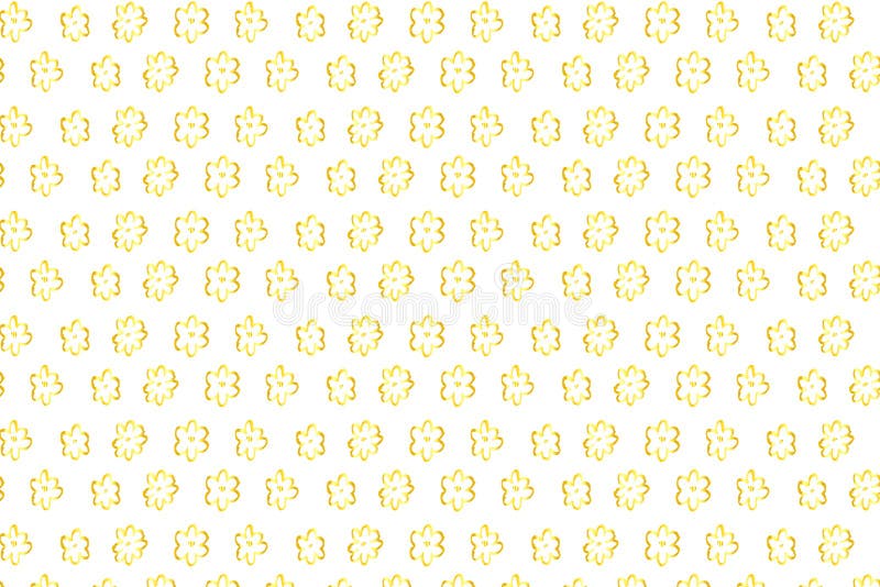 Gold Abstract Line and Point Lite Pattern Overlay and Futuristic ...