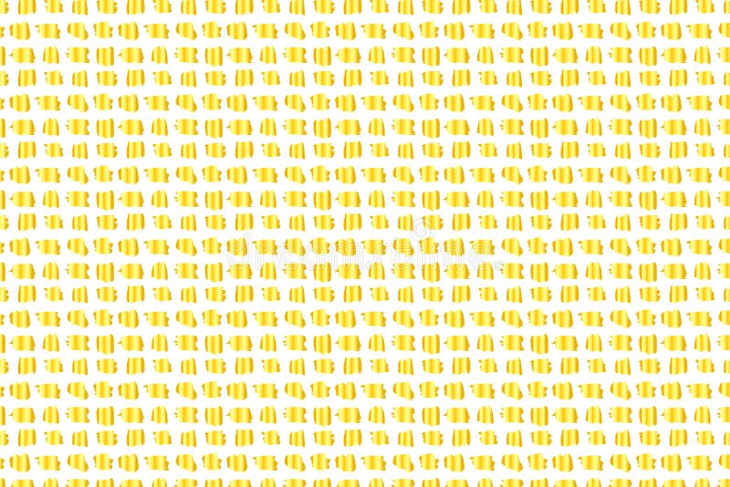 Gold Abstract Line and Point Pattern Overlay and Futuristic Texture on ...