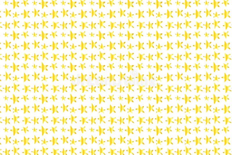 Gold Abstract Line and Point Pattern Overlay and Futuristic Texture on ...