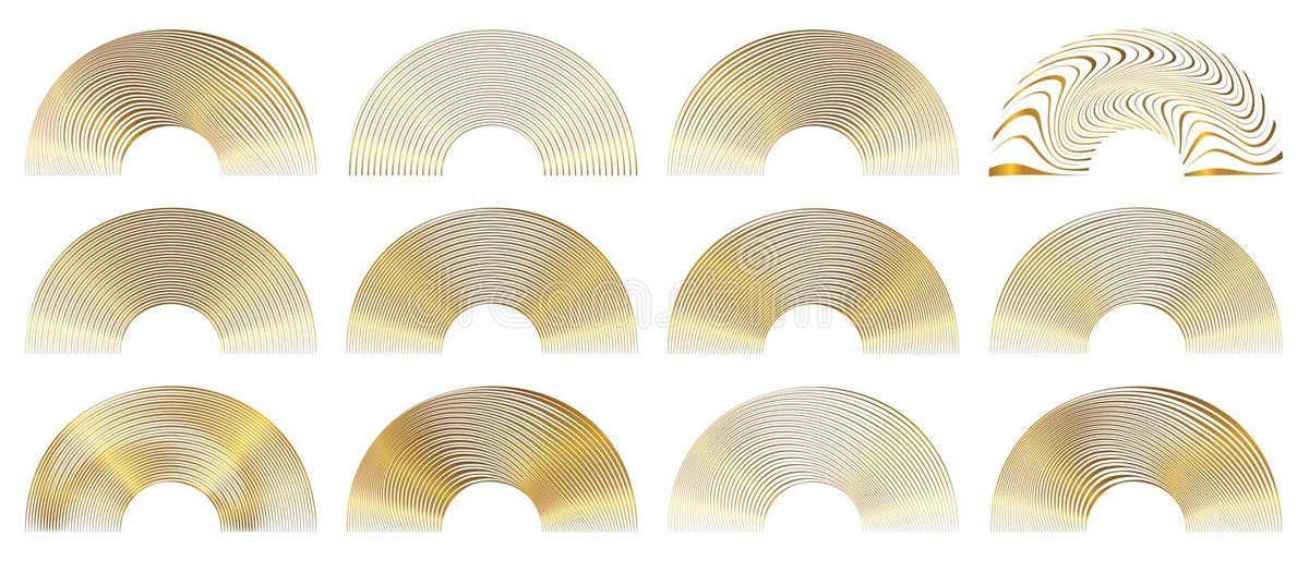 Sunshine Collection Stock Illustrations – 28,172 Sunshine Collection ...