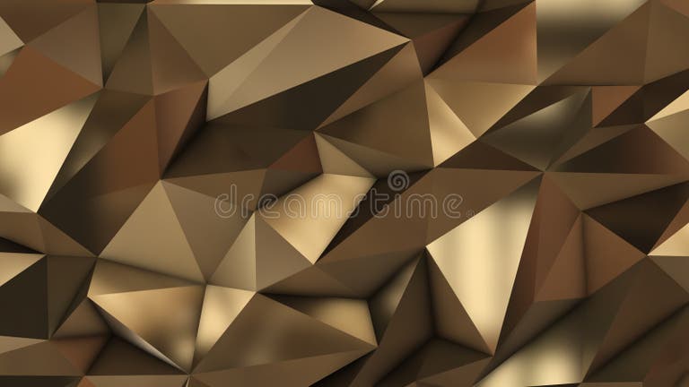 Gold Poly Stock Illustrations – 22,096 Gold Poly Stock Illustrations ...