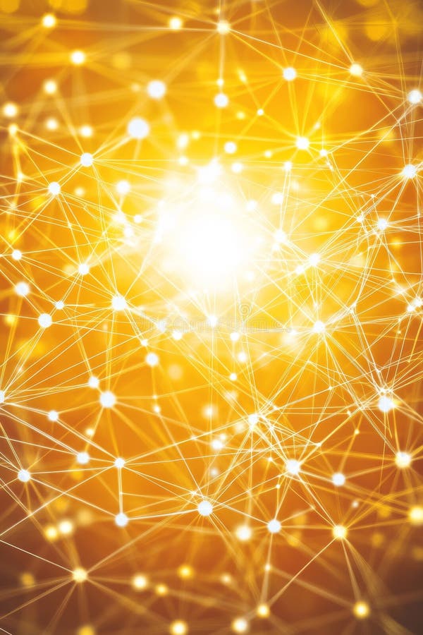 Gold Science Background Stock Illustrations – 43,537 Gold Science ...