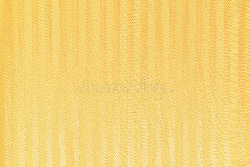 Gold Abstract Vertical Lined Fabric Pattern Stock Image - Image of line ...