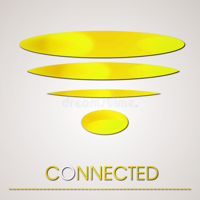 Serial Logo Stock Illustrations – 536 Serial Logo Stock Illustrations ...