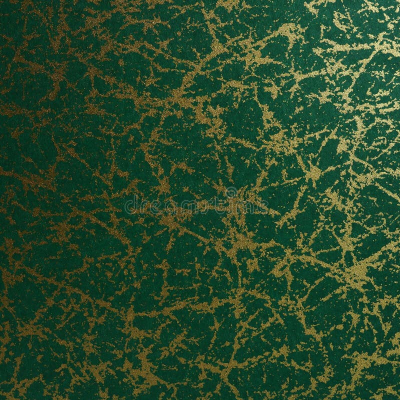 Abstruct Patterns Stock Illustrations – 13 Abstruct Patterns Stock ...