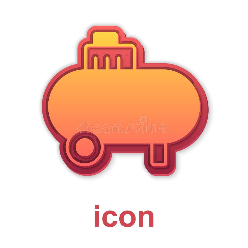 Compressed Air Icon Stock Illustrations – 3,414 Compressed Air Icon ...