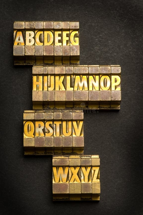 303 Done Alphabet Soup Stock Photos - Free & Royalty-Free Stock Photos ...