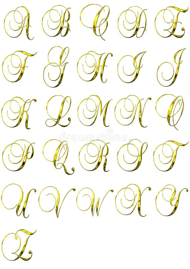 Brockscript Stock Illustrations – 1 Brockscript Stock Illustrations ...