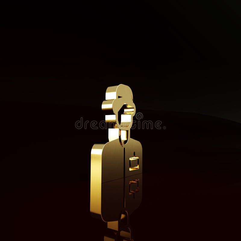 Engineer Gold Stock Illustrations – 1,075 Engineer Gold Stock ...