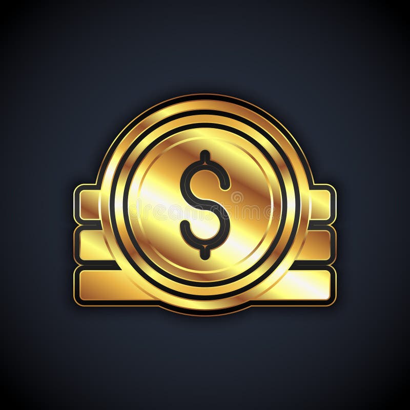 Ancient Coin Gold Stock Illustrations – 6,388 Ancient Coin Gold Stock ...