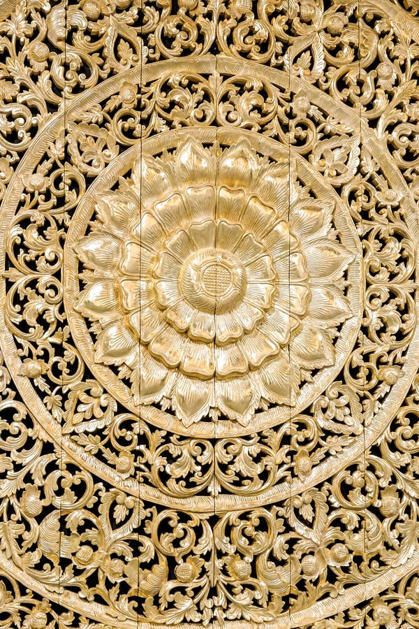 Ancient art pattern stock photo. Image of syria, holy - 21559286