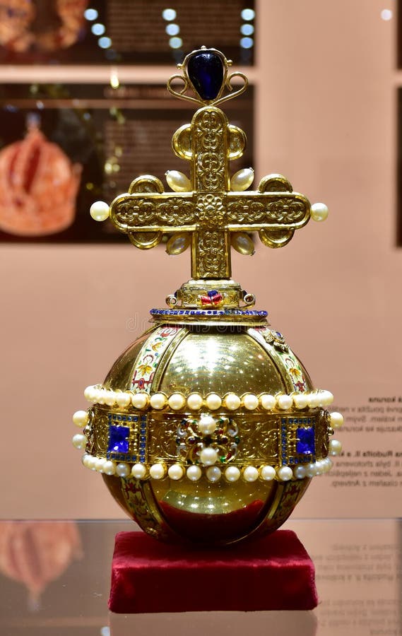 Gold apple stock photo. Image of gemstone, gold, jewel - 74020828