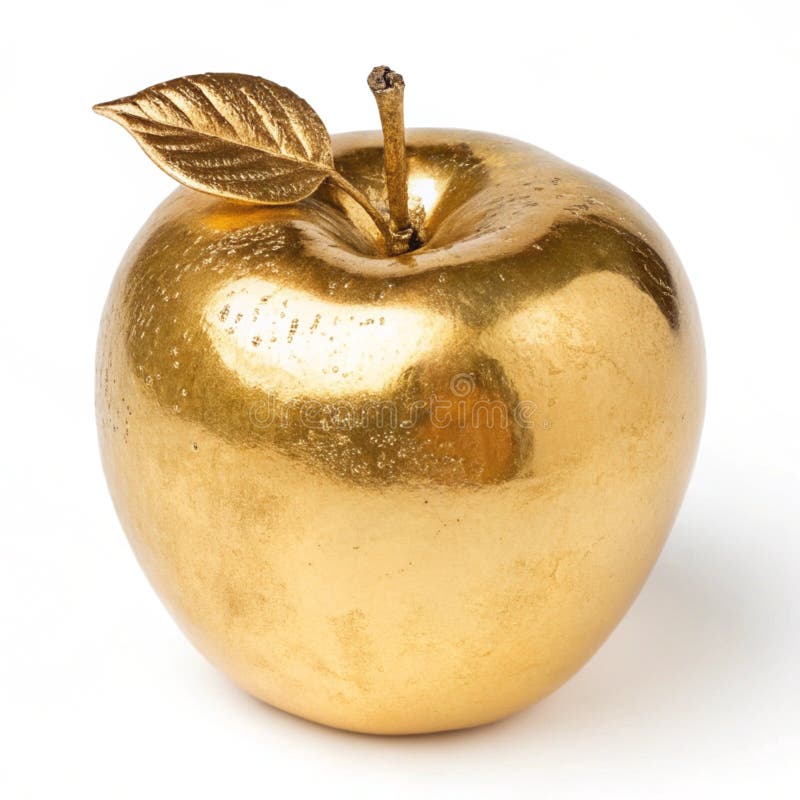 Goldenapple Stock Illustrations – 4 Goldenapple Stock Illustrations ...