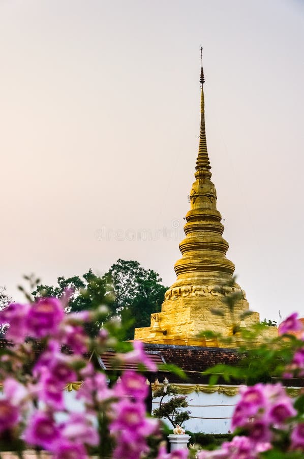 Gold architecture stock image. Image of restoration, destination - 40186273