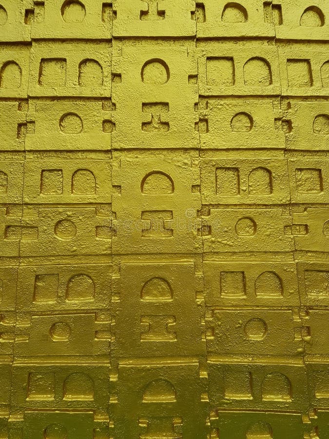 7,100+ Gold architecture Free Stock Photos - StockFreeImages