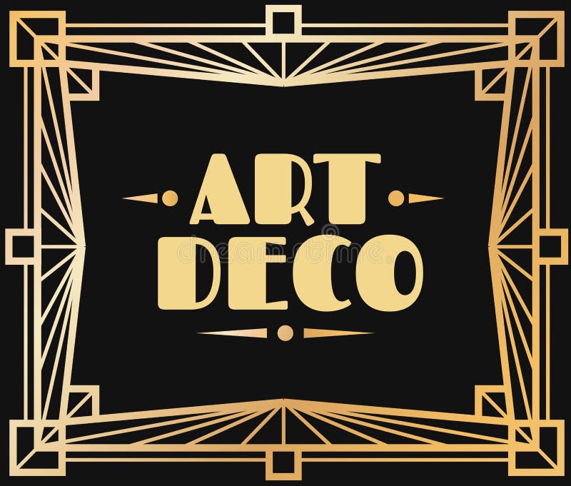 Abstract Ornamental Art Patterns Stock Illustrations – 63,695 Abstract ...