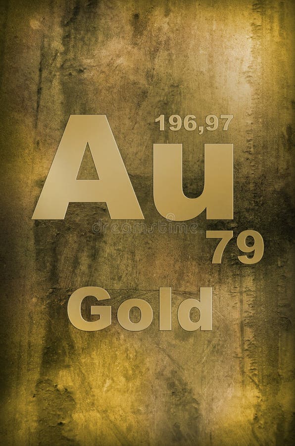 Aurum Element Stock Photos - Free & Royalty-Free Stock Photos from ...