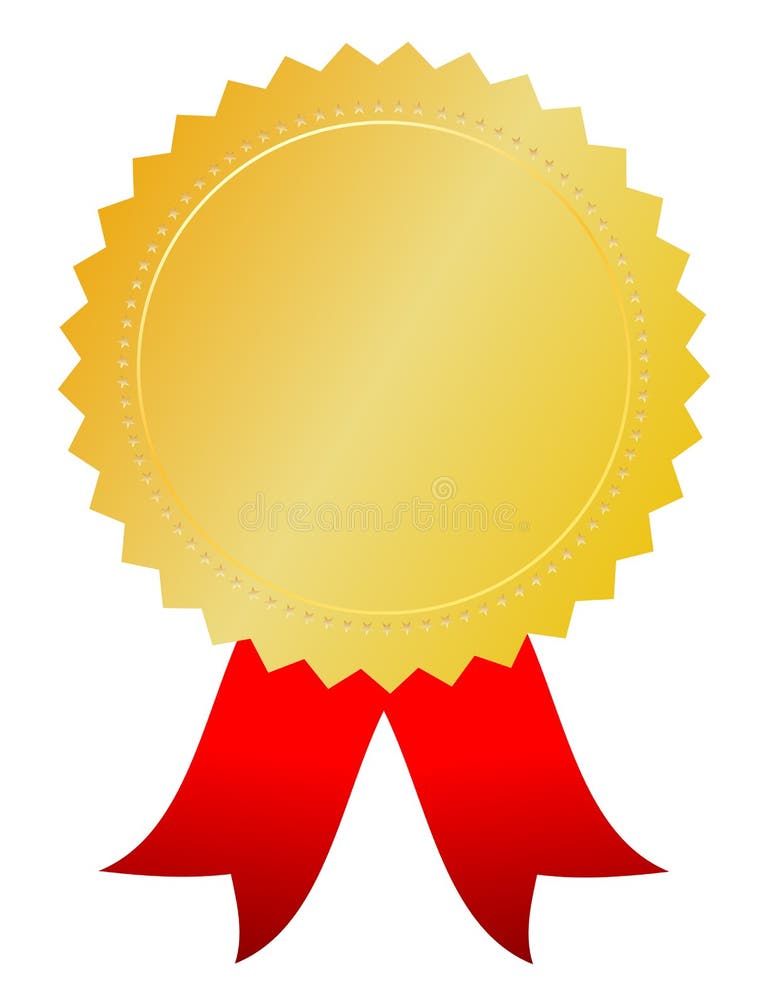 Award Ceremony Sticker Stock Illustrations – 3,270 Award Ceremony ...