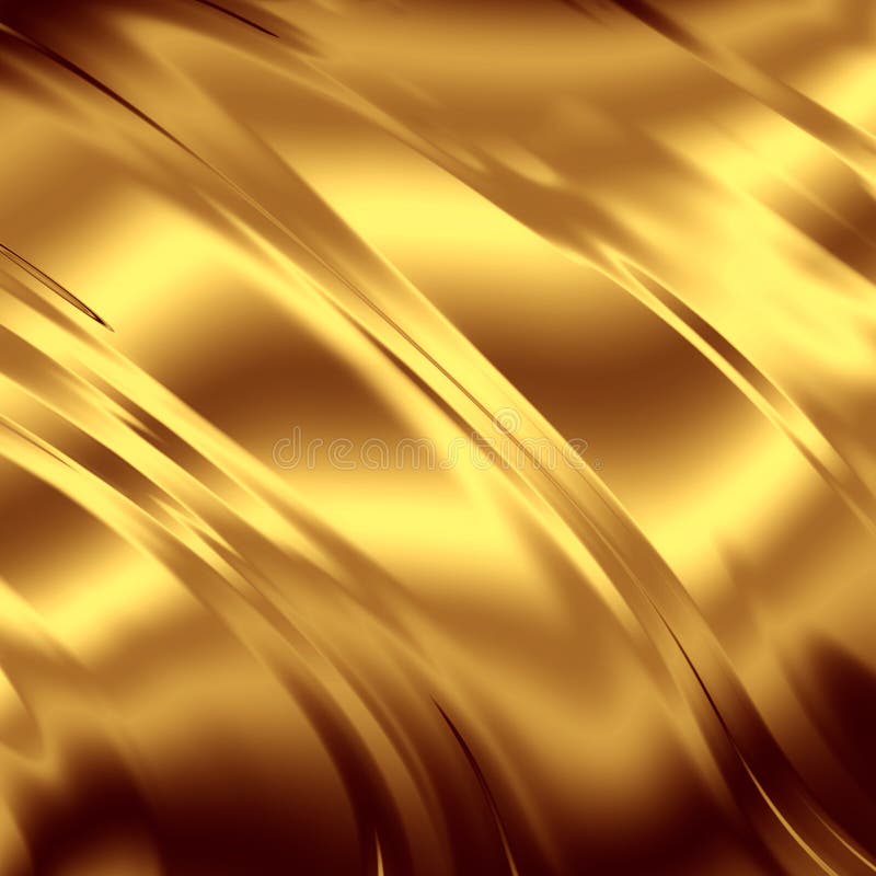 Gold backdrop stock illustration. Illustration of golden - 17597227