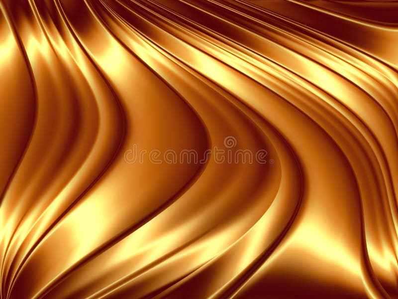Gold backdrop stock illustration. Illustration of golden - 17597227