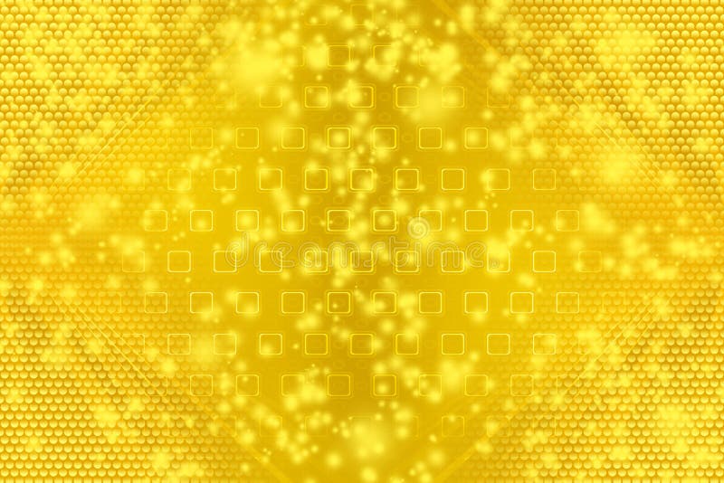 Gold net texture stock vector. Illustration of textured - 30868080