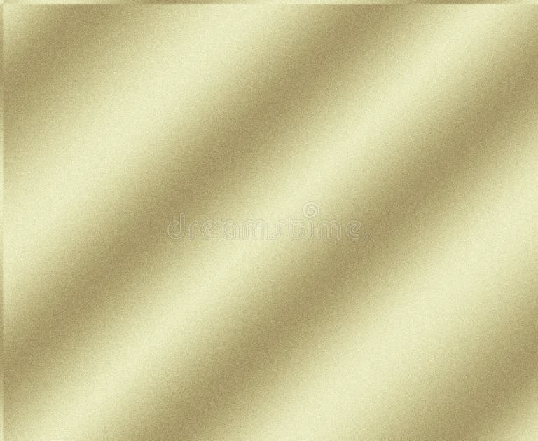 Background Gold Highlight Stock Illustrations – 9,270 Background Gold ...
