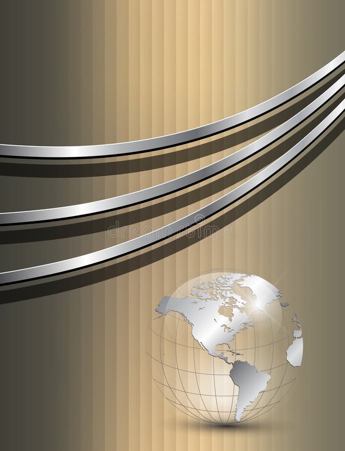 Gold Science Background Stock Illustrations – 59,942 Gold Science ...