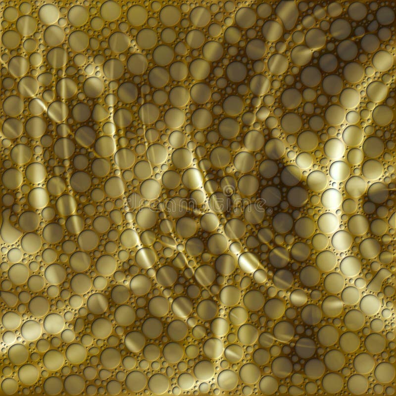 123,732 Vibrant Gold Background Stock Photos - Free & Royalty-Free ...