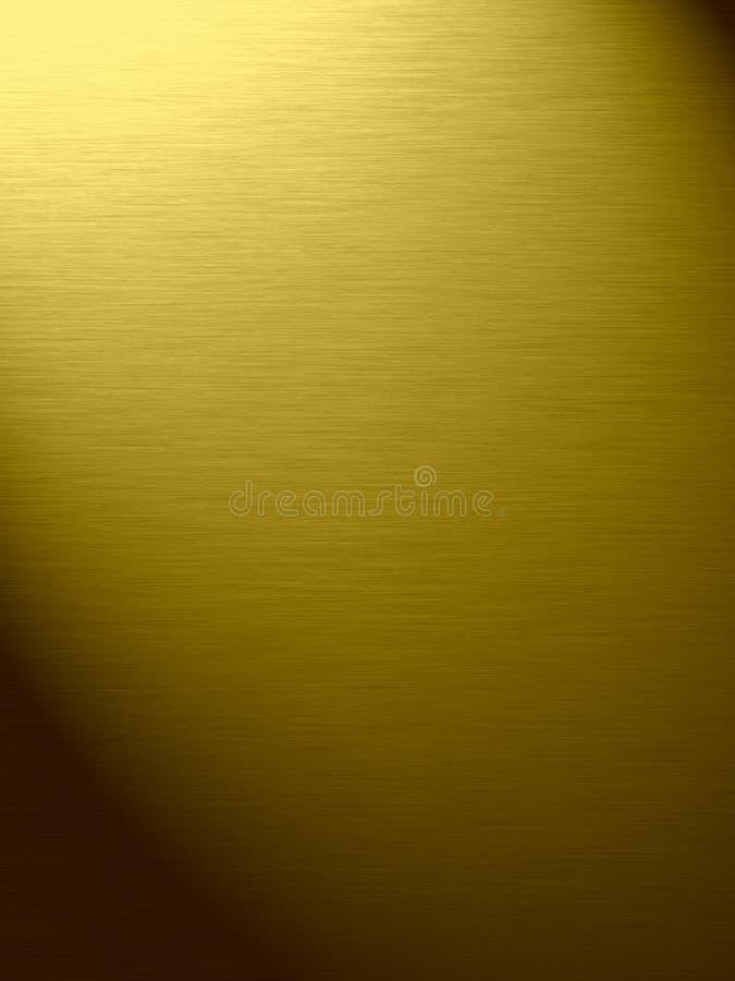 Golden net background stock photo. Image of gradient, water - 1116562